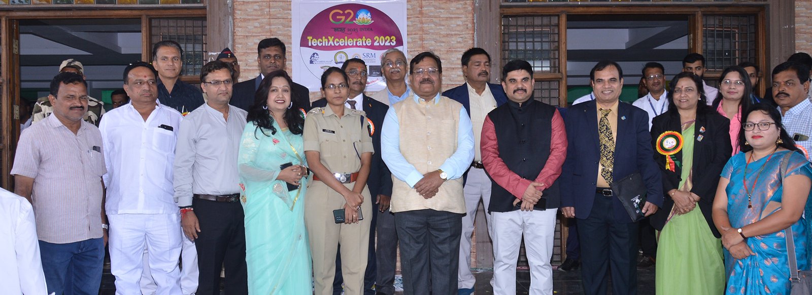 Shri Shivaji Institute of Engineering and Management Studies, Parbhani