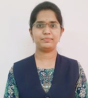 Faculty